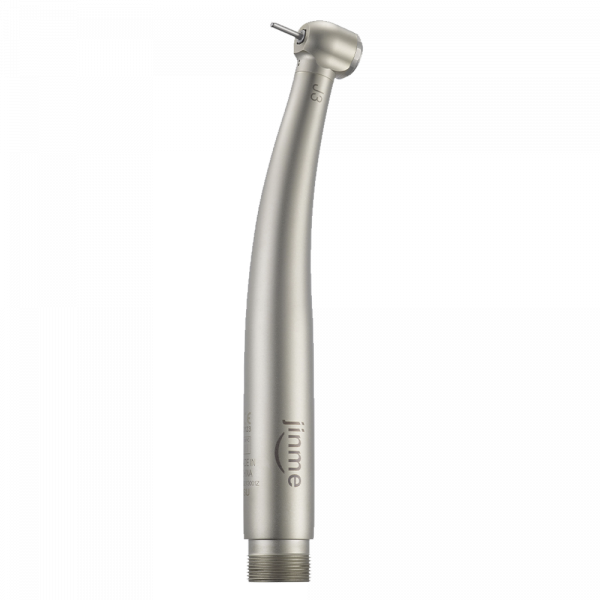 Jinme J3-SU High Speed Dental Turbine, Zero Reverse Water Flow - Dentifi