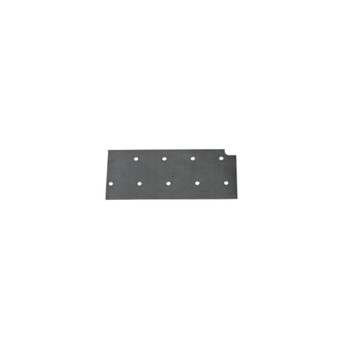 Pack of 5 Control Block Diaphragm to fit A-dec 500 DCI 9309 - Dentifi