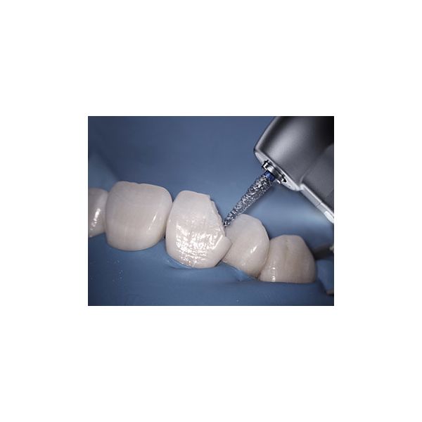 Jinme ES70 Surgical implant/Restoration Centre - Dentifi