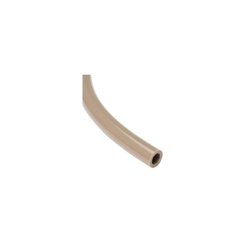 A-dec® Smooth Asepsis Dark Surf Vacuum Tubing 1/2" ID 1M DCI 737 - Dentifi