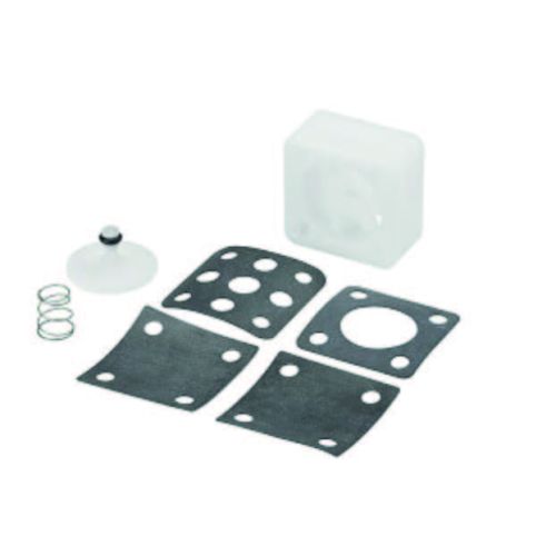 White Valve Body Repair Kit DCI 9105 - Dentifi