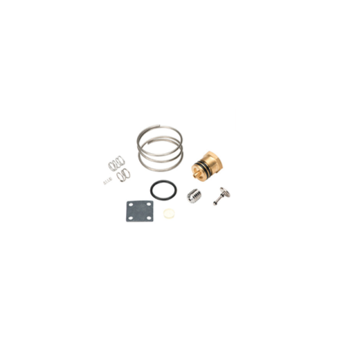 Foot Control I DCI 9141 - Dentifi