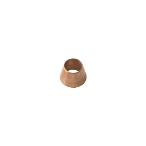 Brass Collet Cone Swivel Sleeve DCI 2041 - Dentifi